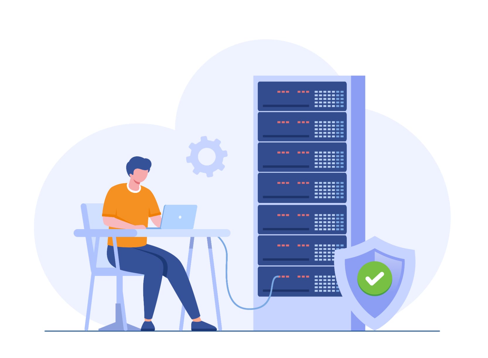 Installing And Configuring Ssl Certificates With V2ray A Complete Guide Web Development Sri